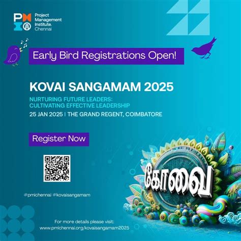 murugesan madasamy on linkedin projectmanagement pmicc