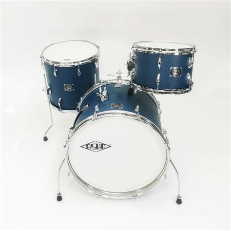 How To Minimize Bass Drum Noise Effective Strategies For Vibration