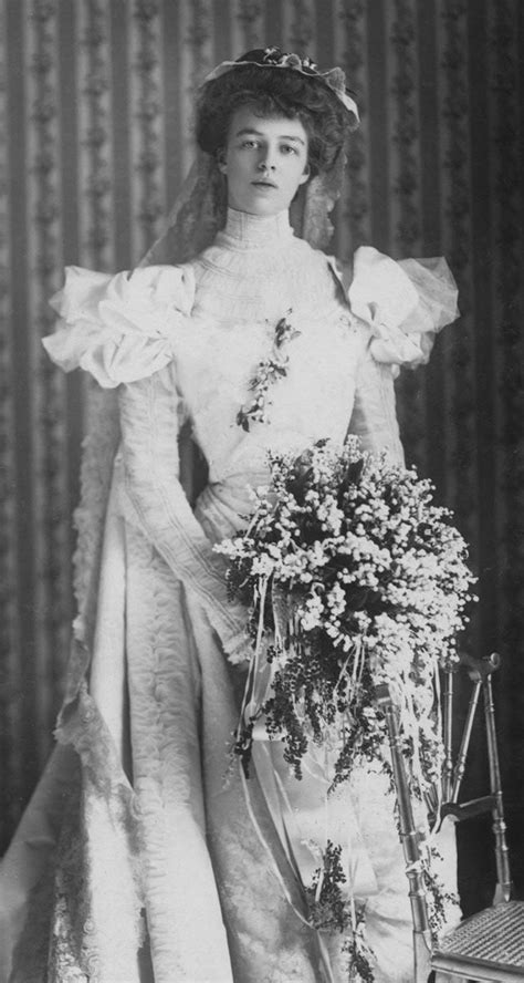 Eleanor Roosevelt Eleanor Roosevelt Outfits Eleanor Roosevelt