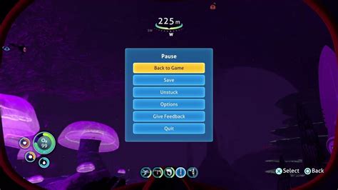 Subnatica Pt 10 Youtube