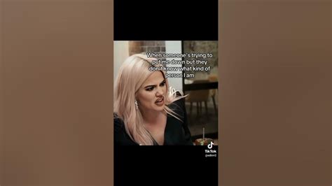 Fypppppppppppppppppppppppppppppppppppppppppppppppppppppppppppppppppppppp Fypp Pov Youtube