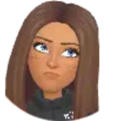 Amity Amity 2409 Snapchat Stories Spotlight And Lenses