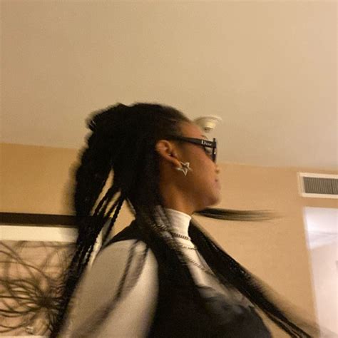 Kamdos Artists Musicboard