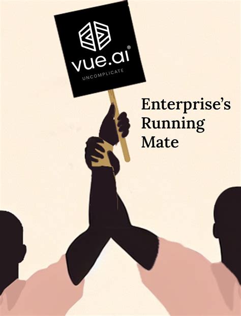 how vue ai helps your business with ai vue ai posted on the topic linkedin