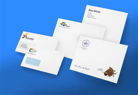 Printer Best Envelopes At Elijah Elliston Blog