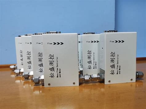 热式气体质量流量计在核动力研究中的使用 知乎