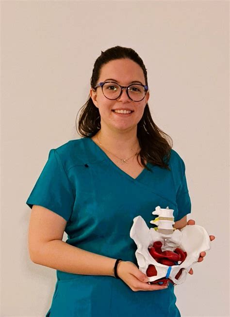 Dott Dott Ssa Ranzolin Arianna Centro Di Medicina