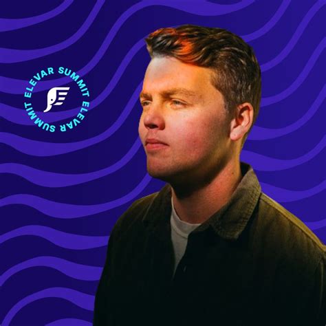 Cameron Bush On Linkedin Incredibly Excited To Dive Into Tactical