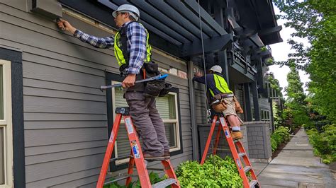 Destructive Testing In Construction A Deep Dive Into Ensuring Quality