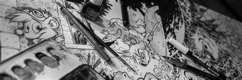 Titashart On Bluesky