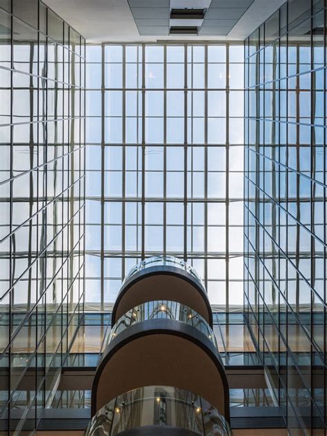 Edpb Draft Guidelines On Data Subject Access Requests “dsars” Key