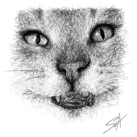 Mr Tab Tabs Smilin For The New Year R Yogscast