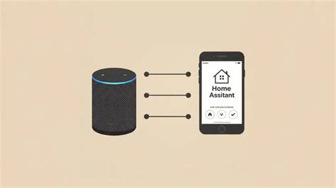 Home Assistant Control Alexa Devices 2025 Tekkicookie