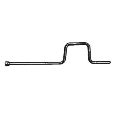 Jack Brace For Brace Leg 1574433