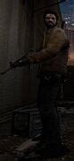 Louis Left 4 Dead Wiki Left 4 Dead And Left 4 Dead 2