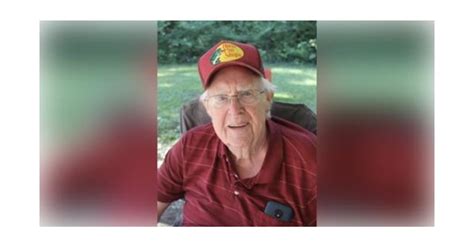 John Alvin Sharp Obituary 2023 Nashville Tn Ellis Funeral Home