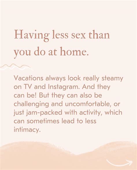 Danielle Robin Danielle Robin Relationship Coaching