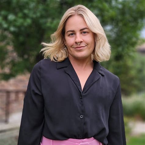 The History Of Sexuality Morgan Klaus Scheuerman