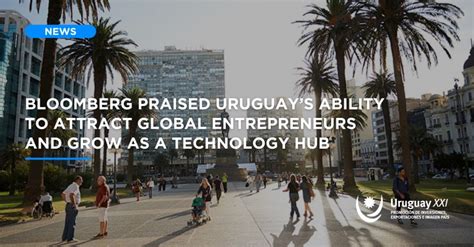 Uruguay Jacinto D Duran Sanchez