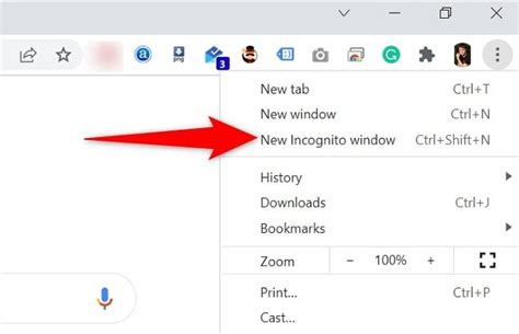 How To Fix The Docs Google Refused To Connect Error TechLatest