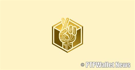 What Is Lucky Block LBLOCK PTPWallet For Cryptocurrency