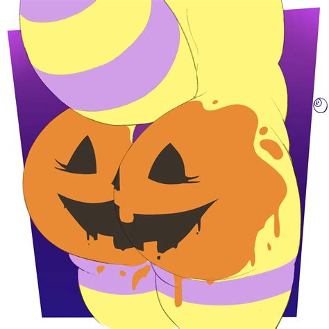 Rule 34 Anus Arthropod Ass Bee Big Butt Bodypaint Bottom Heavy Butt Rule 34 Anus Arthropod Ass Bee Big Butt Bodypaint Bottom Heavy Butt