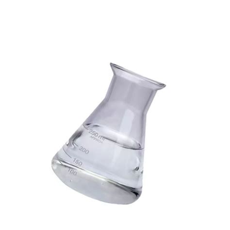 What To Know About Phenoxyethanol Liquid Cas 122 99 6 Knowledge