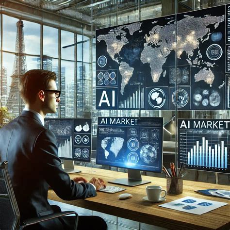 Transforming Data Into Solutions Building A Smart App With Python And Ai By Vianney Mixtur