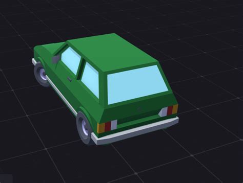 Kenneys Asset Forge Unofficial
