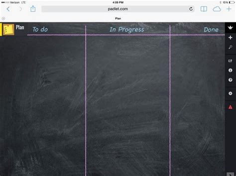 Padlet Backgrounds Fusionlomi