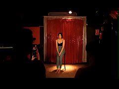 Shy Petite Teen Got Caught In One Of Our Fake Job Interviews Xxx Mobile Porno Videos Movies