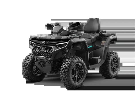 Home Hbr Powersports Cleveland Cleveland Tn 423 790 0510