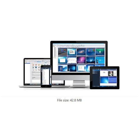 Jual Software Classroom Spy Professional Shopee Indonesia