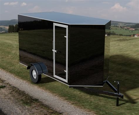 12ft X 6ft Dwg