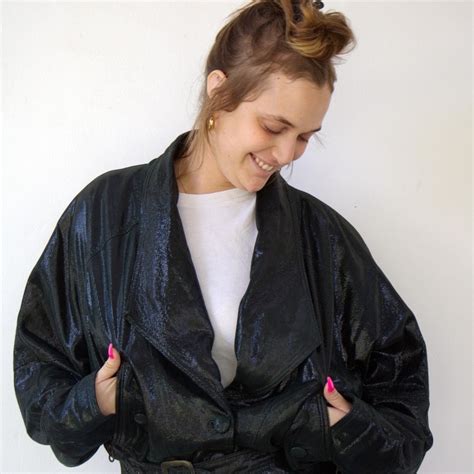 Matmonitvintage Etsy
