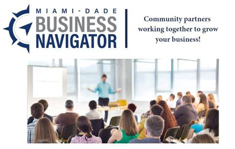 Looking Forward To This Event On Tuesday September 26th It Will