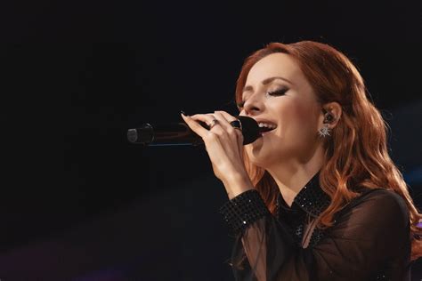 Foto César Ovalle Cesinha