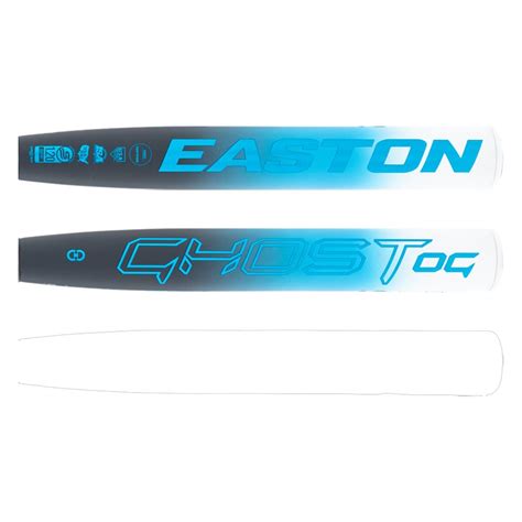 Easton Ghost Og 10 Fastpitch Softball Bat Efp5ghog10