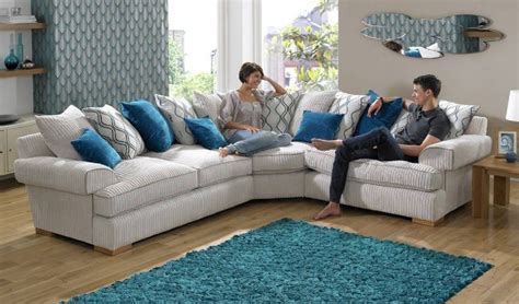 Csl Leather Sofa Sofas Design Ideas