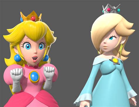 Shes Pissed By Belmontzelda On Deviantart