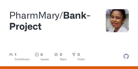 Bank Project Bank Customer Segmentation And Deposit Detection Case
