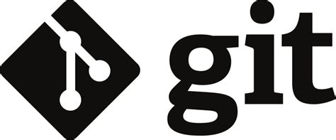 fred sanjarani on linkedin git github gitlab docker