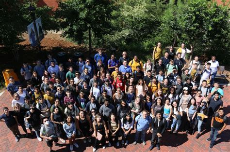 Msa Gatechmsa Analytics Georgiatech Thankyou Georgia Tech Masters In Analytics