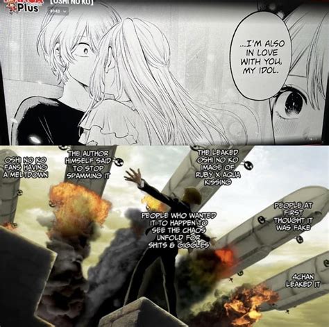We Fucking Love Incest