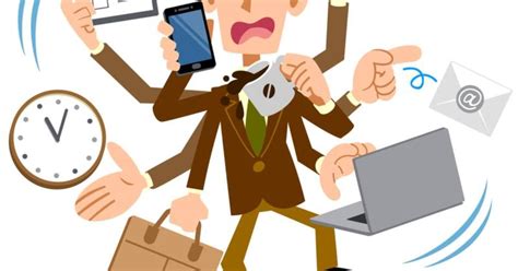 Patsy Mcgarry On Linkedin In A Word Concert Patsy Mcgarry On Linkedin In A Word Concert