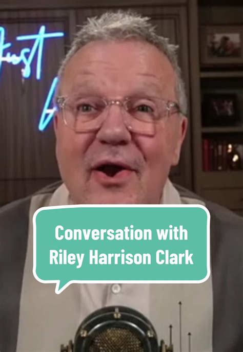 Mark Lowrys First Stage Experience With Tribute Quartet Tiktok