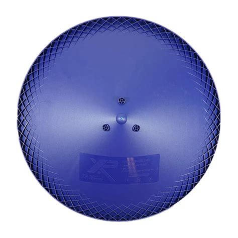 Xp Batea Pan Only American Detector Distributors