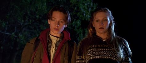 Small Soldiers 1998