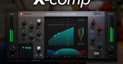 Ssl X Comp Review Sportcarima Ssl X Comp Review Sportcarima
