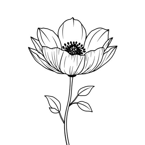 무료 자연 색칠하기 그림 아름다운 자연 색칠 도안 모음